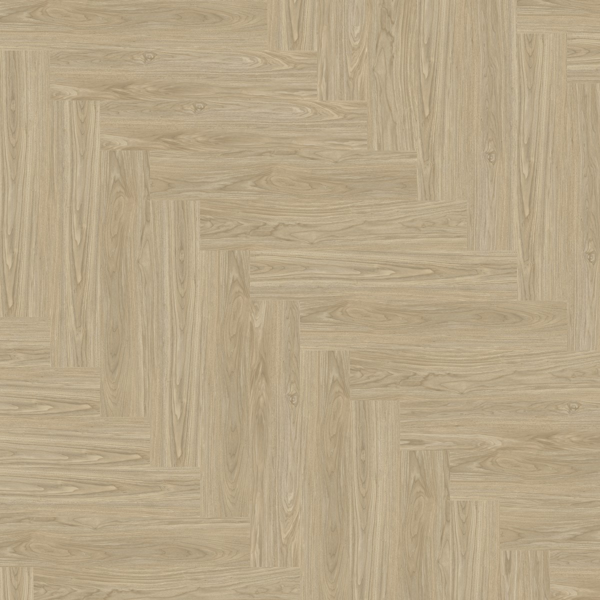 Contact - Professional Flooring Corporation